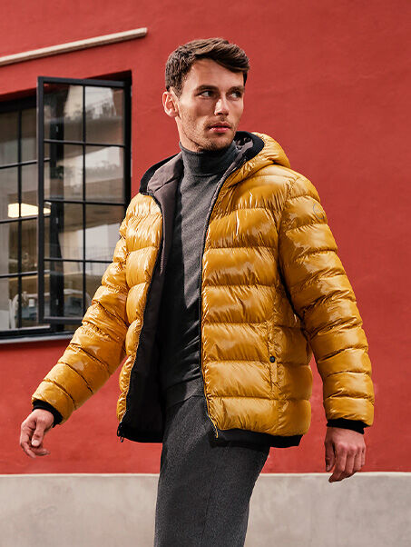 Mens Breathable Sneakers, Shoes and Clothing | Geox