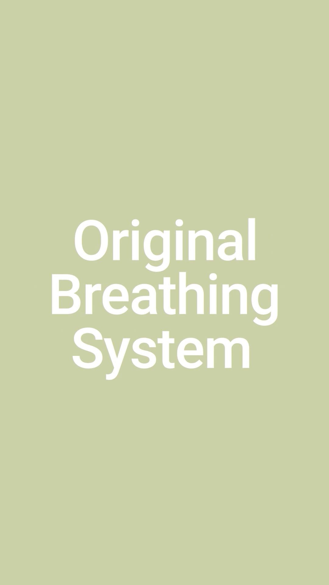 Original Breathing System: Breathable shoe sole | Geox