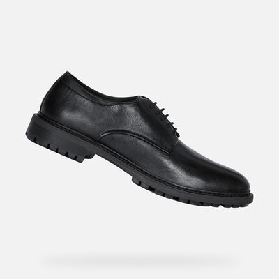 Men's Casual Shoes | New Collection | Geox