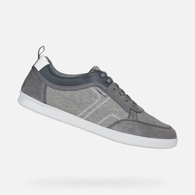 Zapatos y Zapatillas de hombre - transpirables | Geox