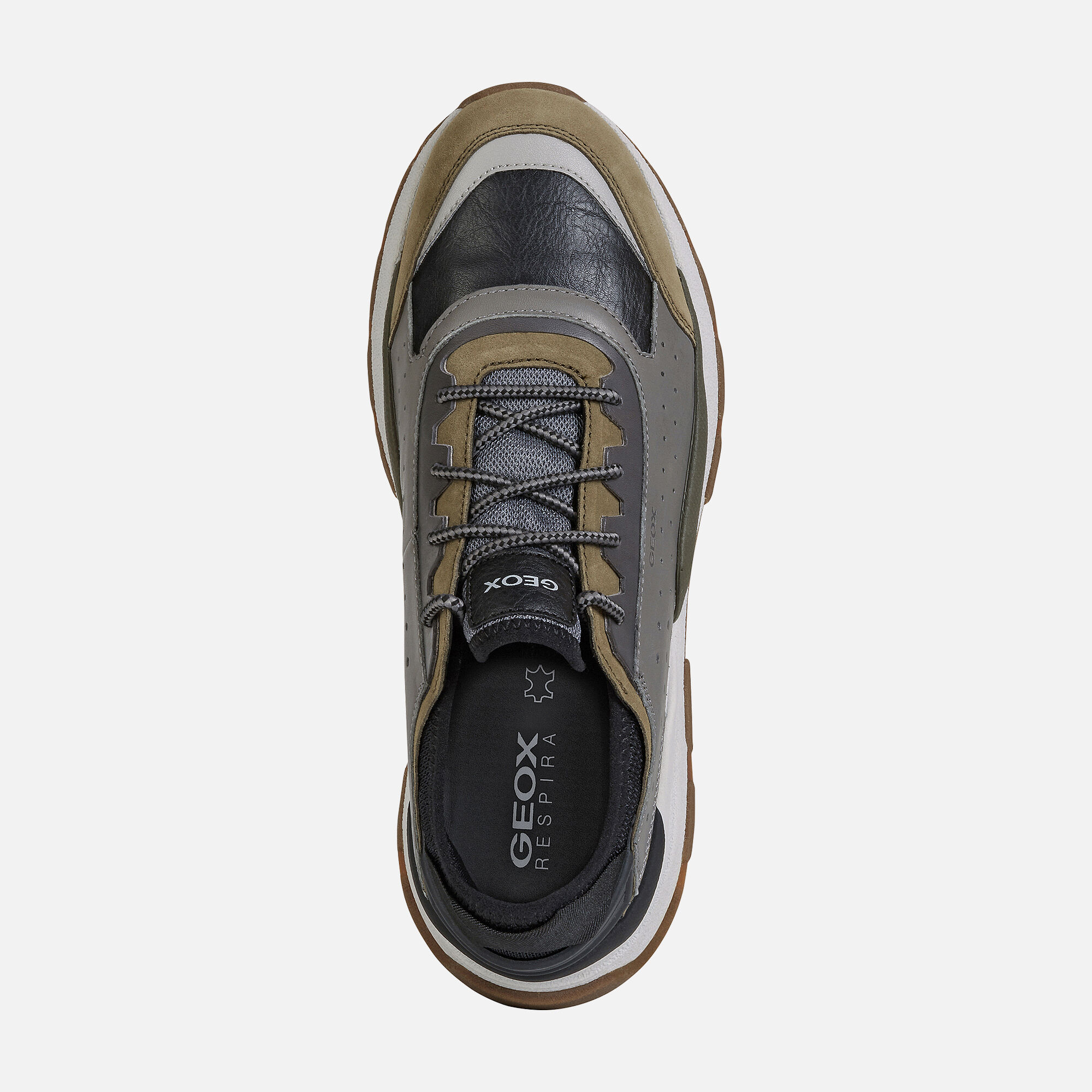 Buy >geox regale man - OFF 64% Big sale