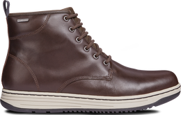 Geox: Breathable Shoes and Clothing for Men, Women and Kids | Geox