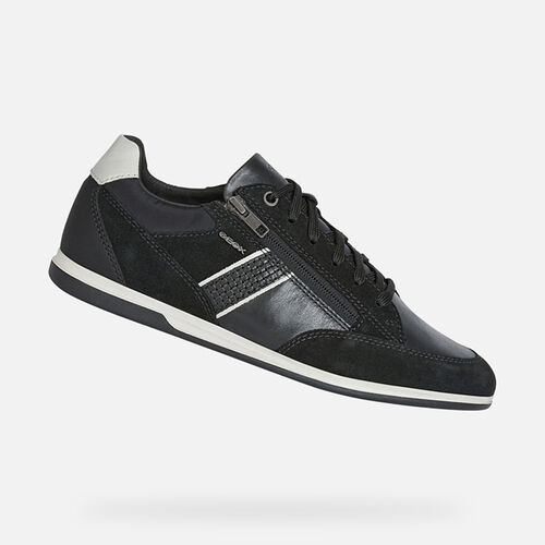 Geox® sales up to 50% | Sandals, Loafers, Sneakers