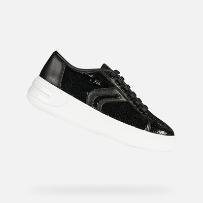 Zapatos de Mujer | Geox