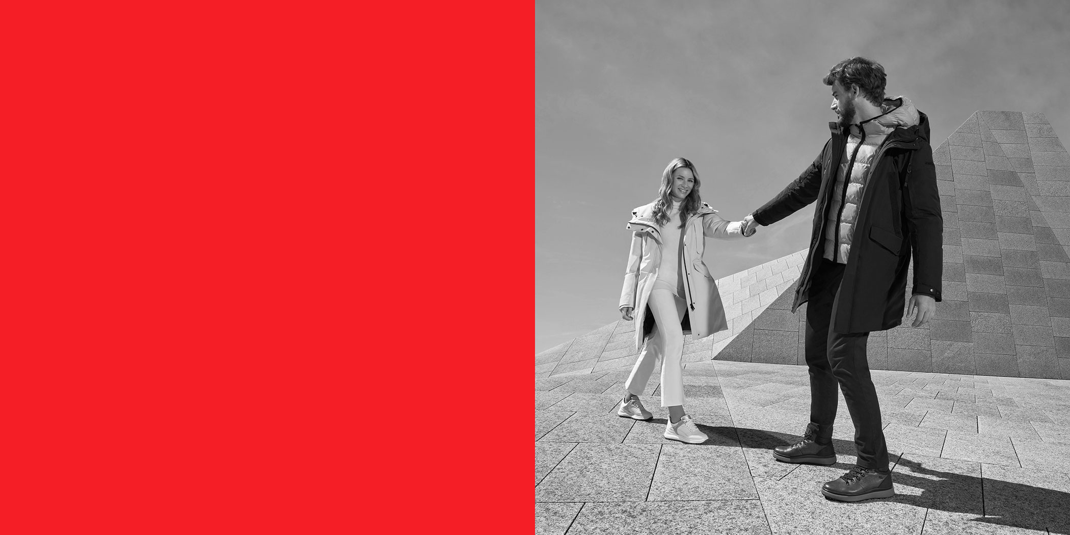 Geox ® | Breathable shoes & clothing | Official Website