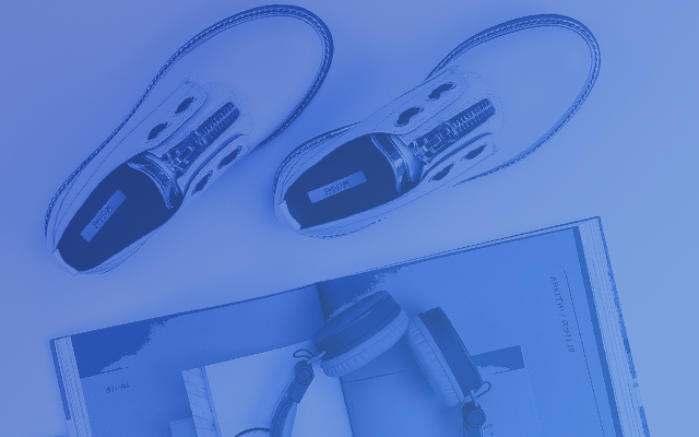 Women's Sneakers Shoes - Breathable | Geox