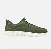 Geox ® | Breathable shoes & clothing | Official Website