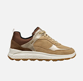 Geox ® | Breathable shoes & clothing | Official Website