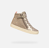 Geox ® | Breathable shoes & clothing | Official Website