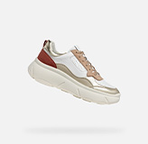 Geox ® | Breathable shoes & clothing | Official Website