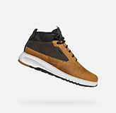 Geox ® | Breathable shoes & clothing | Official Website