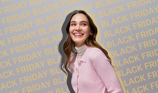 Geox ® Women's Sales: Shoes Apparel and Accessories | Geox