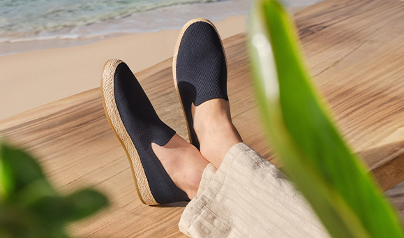 Men's Breathable Sneakers, Shoes and Clothing | Geox