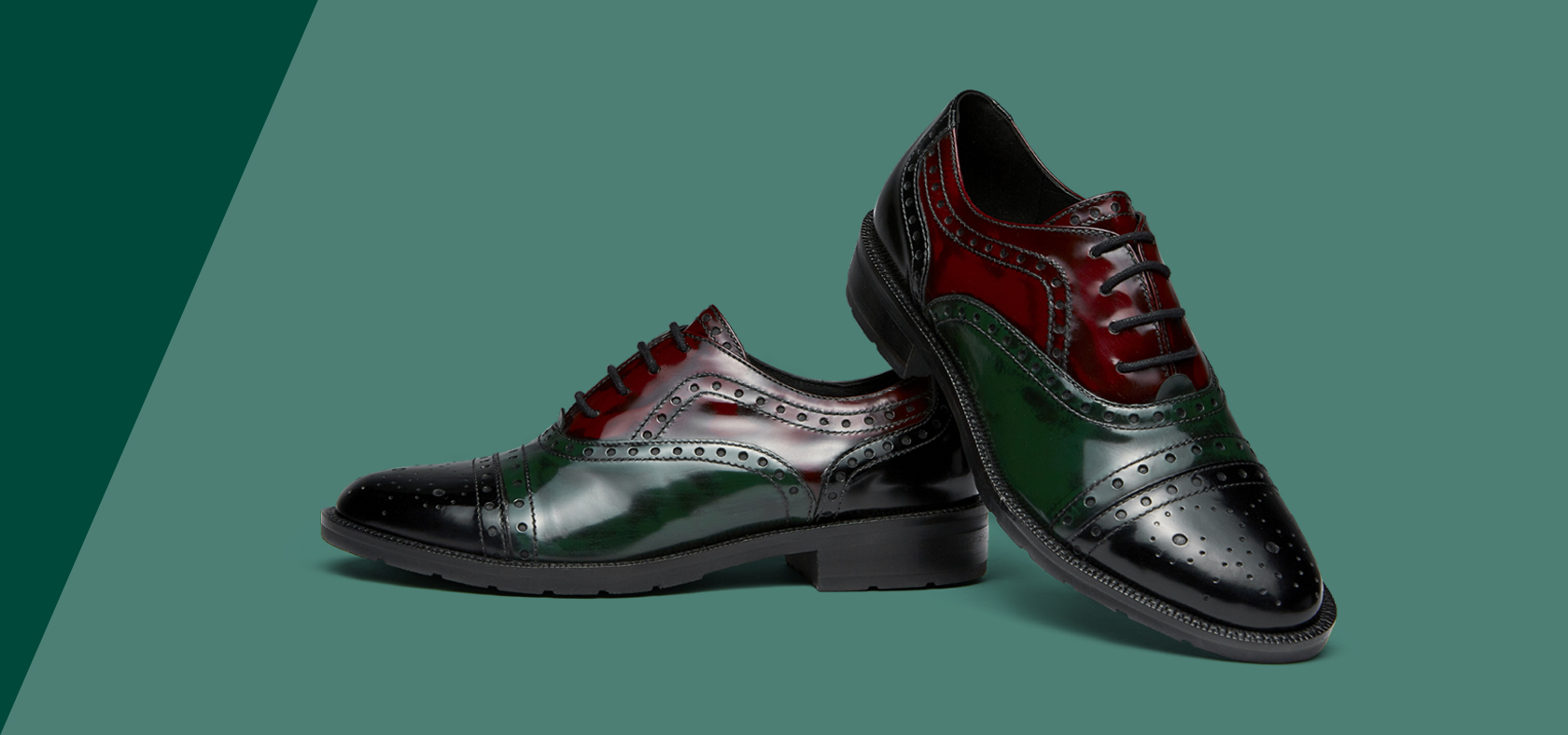 Scarpe Eleganti, Stringate e Francesine da Donna | Geox