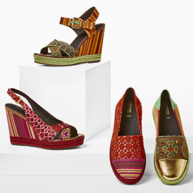 Geox: Scarpe e Abbigliamento Traspiranti da uomo, Donna e Bambini | Geox