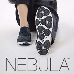 Geox: Scarpe e Abbigliamento Traspiranti da uomo, Donna e Bambini | Geox