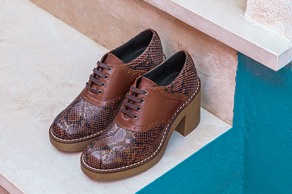 Geox: Scarpe e Abbigliamento Traspiranti da uomo, Donna e Bambini | Geox